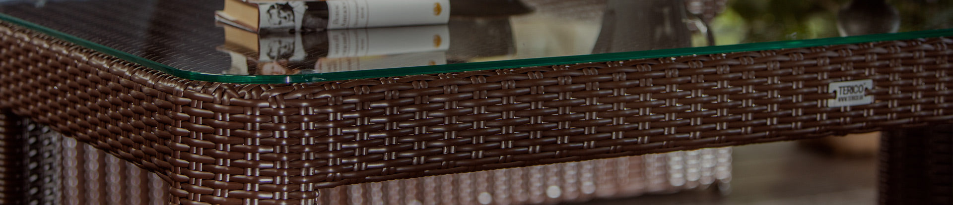 Furniture Sets – Terico